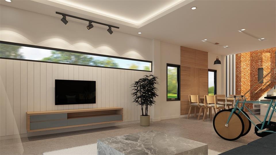 Revitalize Your Interiors with a Flawless Finish - sonicspot.com Revitalize Your Interiors with a Flawless Finish - sonicspot.com
