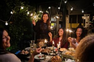 510 Best Food Trivia Questions with Answers to Impress Guests at Dinner ...