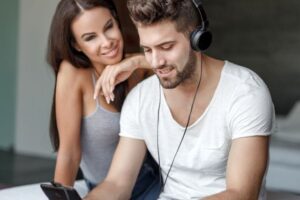 551 Best Would You Rather Questions for Boyfriend to Know Better about ...