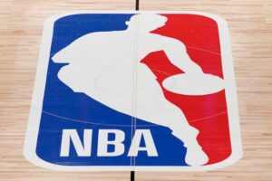 500 Best NBA Trivia Questions to Have a Fun Night with Friends ...