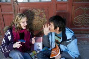 107 Fast Talk Questions (for Everybody) - sonicspot.com