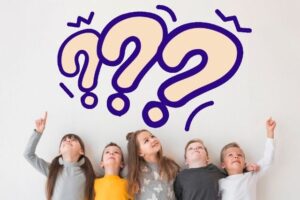 103 Jeopardy Questions for Kids (and Answers) - sonicspot.com