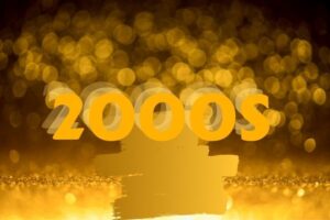 100+ 2000s Trivia Questions and Answers - sonicspot.com
