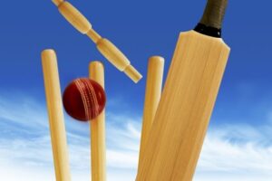 111 Cricket Quiz Questions (with Answers) - sonicspot.com