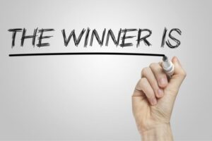 104 Tie Breaker Questions to Determine the Winner - sonicspot.com