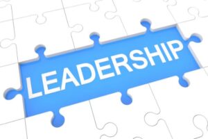 69 Leadership Poems to Learn to Be a Leader - sonicspot.com