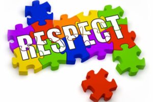 88 Poems about Respect to Show Consideration and Thoughtfulness ...