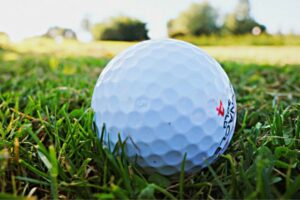 267 Ultimate Golf Quiz Questions with Answers - sonicspot.com