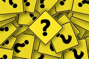 517 Best Icebreaker Questions for Adults to Spark a Fruitful ...