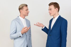 324 Best Icebreaker Questions for Work to Facilitate Team Building ...