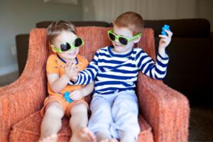 491 Great Sibling Tag Questions to Strengthen Your Bond - sonicspot.com